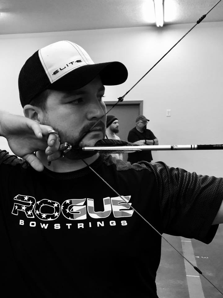 explore archery | Outdoor 101